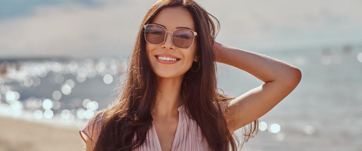 The Ultimate Guide to Achieving a Loose French Braid Perm – segohair.com